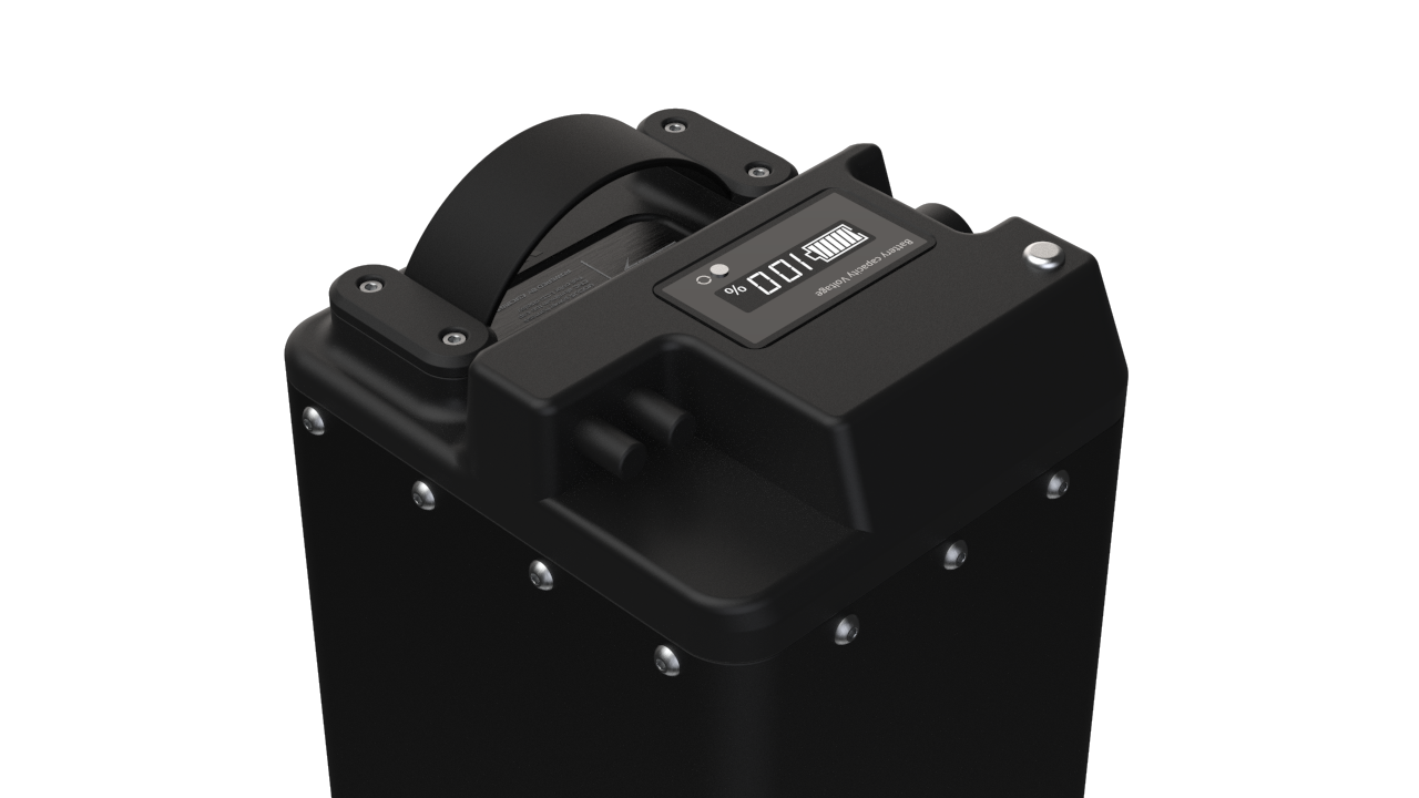 EBMX Global | Best Dirt-E Bike Parts Provider