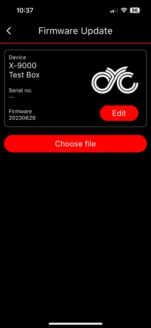 Knowledge Public | EBMX Global