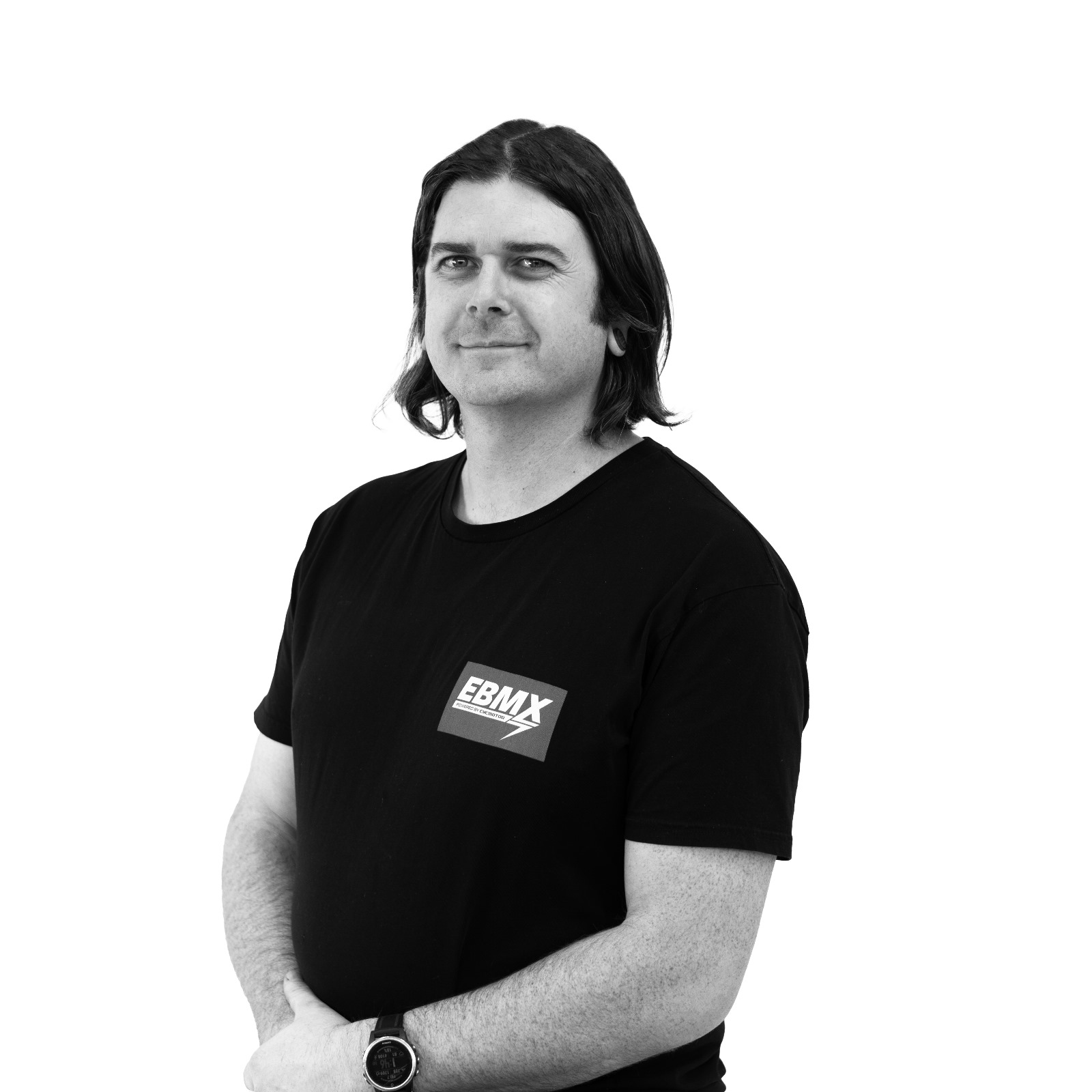 About Us | EBMX Global