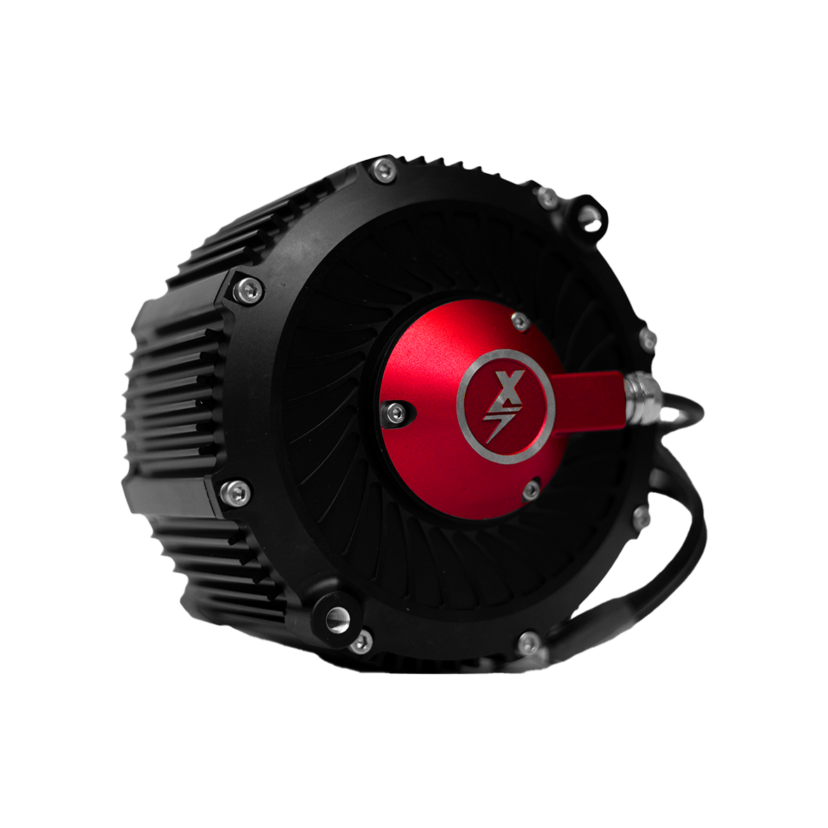 EBMX XLB-60 Motor for SurRon Light Bee