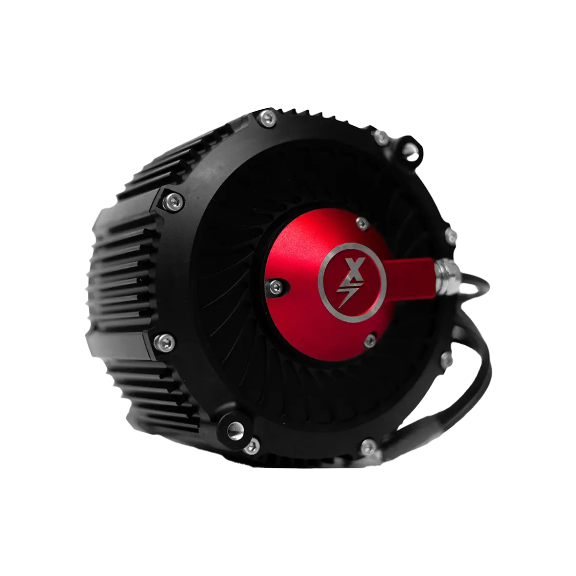 EBMX XUB-80 Motor for SurRon Ultra Bee