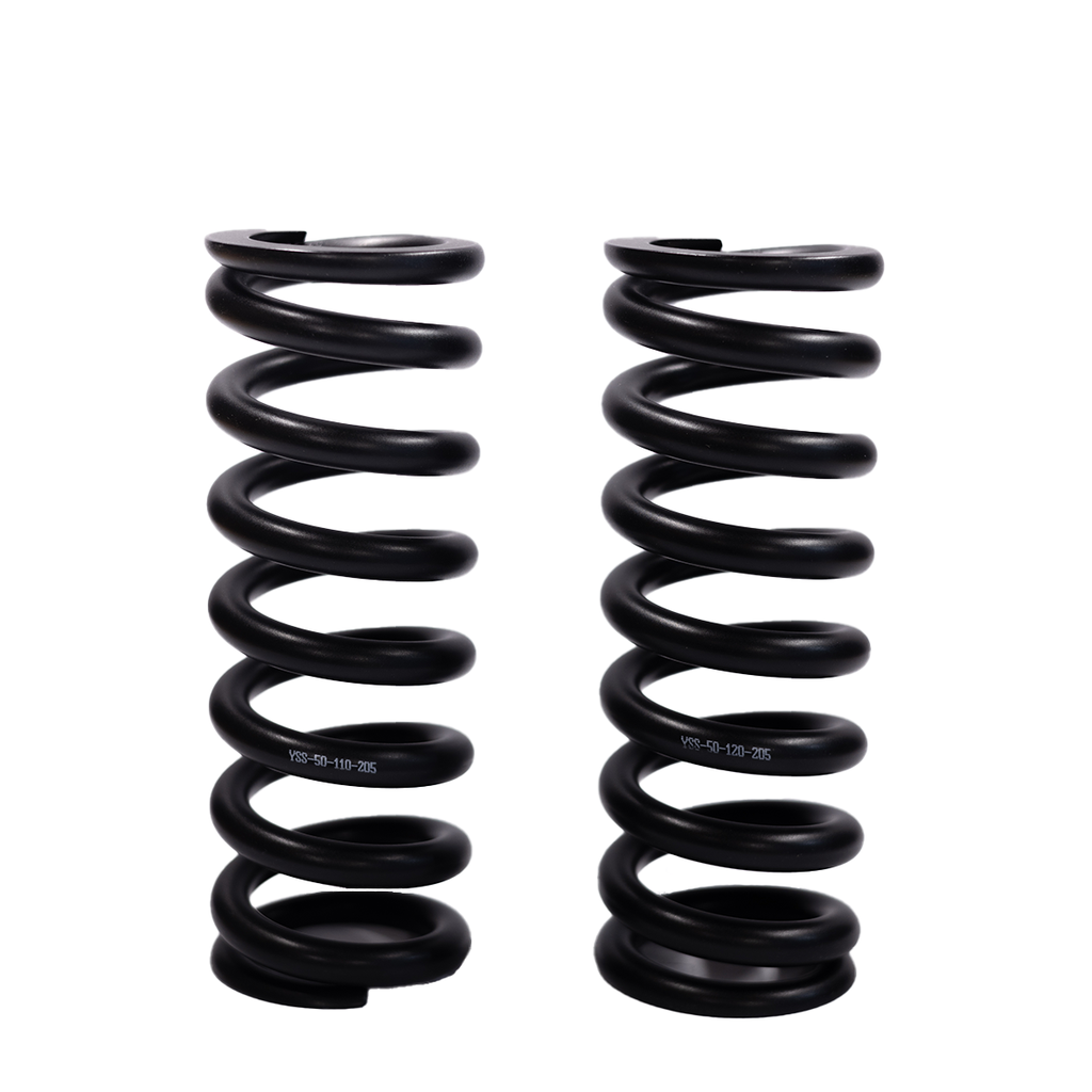 Upgraded Rear Shock Spring for SurRon Ultra Bee | EBMX Global